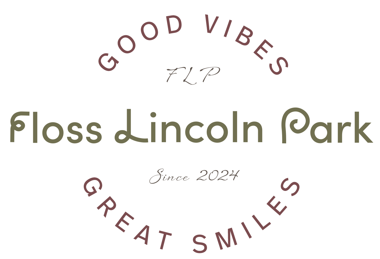 Dentist in Lincoln Park, Chicago, IL | Floss Lincoln Park
